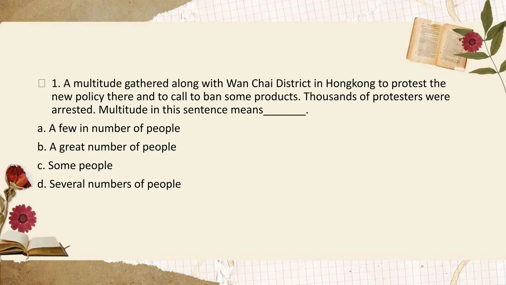 21stCentur WEEK 3_ Context and Text’s Meaning.pptx