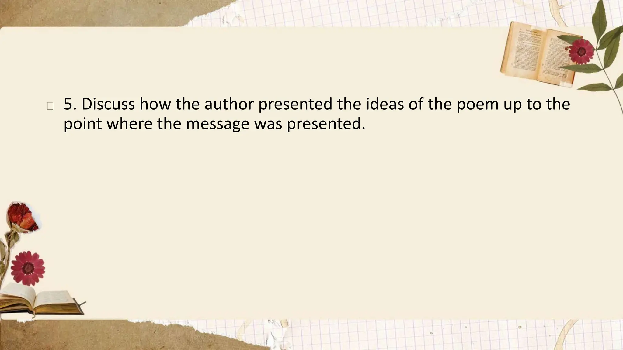 21stCentur WEEK 3_ Context and Text’s Meaning.pptx