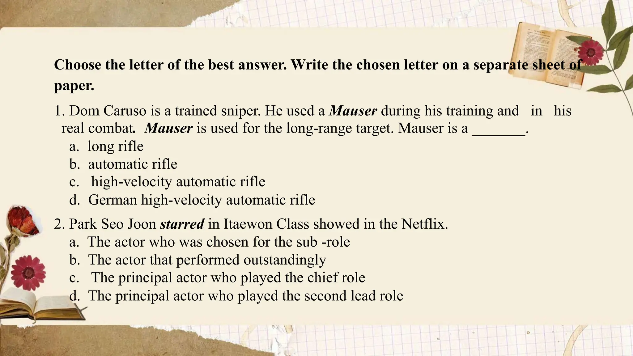 21stCentur WEEK 3_ Context and Text’s Meaning.pptx