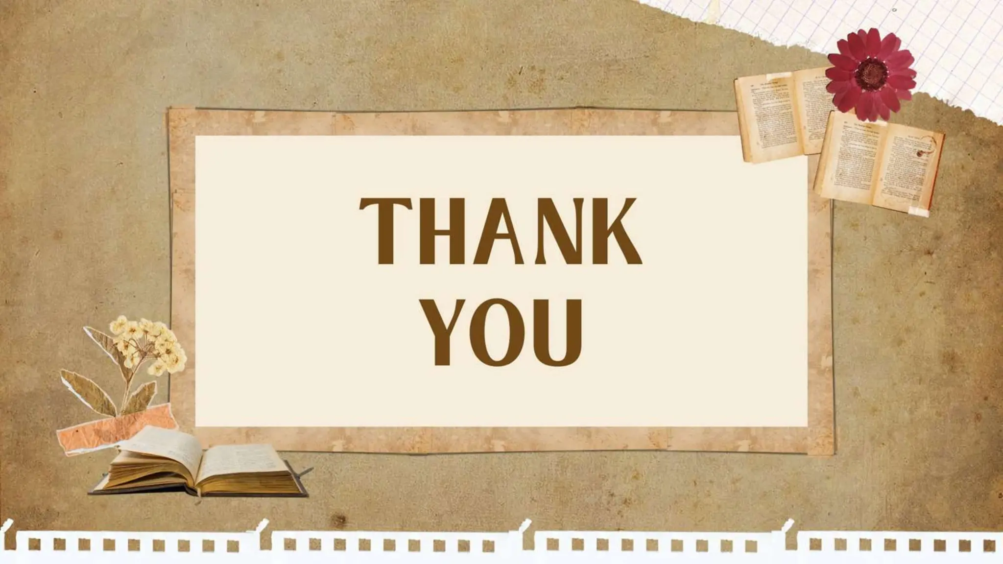 21stCentur WEEK 3_ Context and Text’s Meaning.pptx