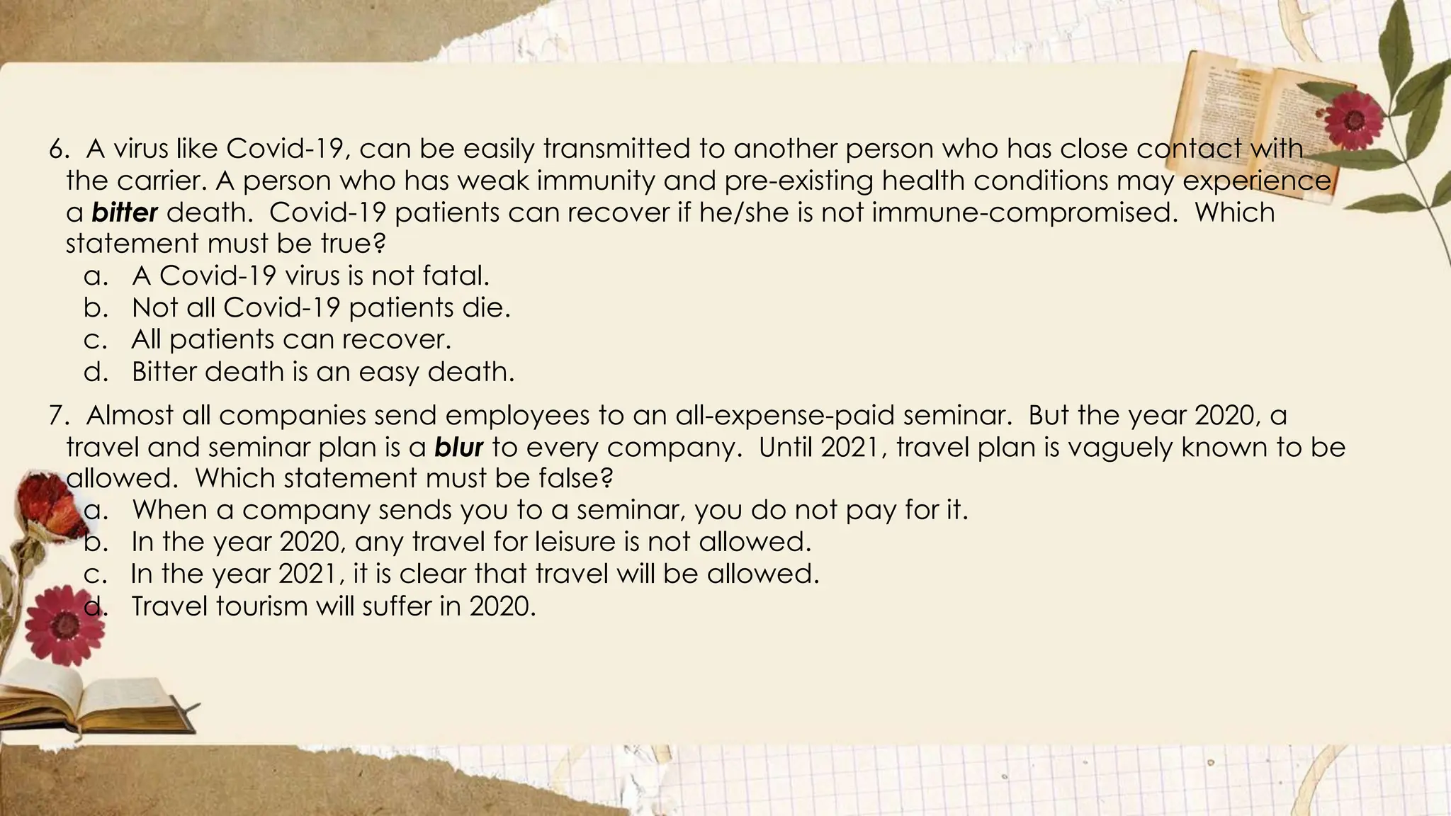 21stCentur WEEK 3_ Context and Text’s Meaning.pptx