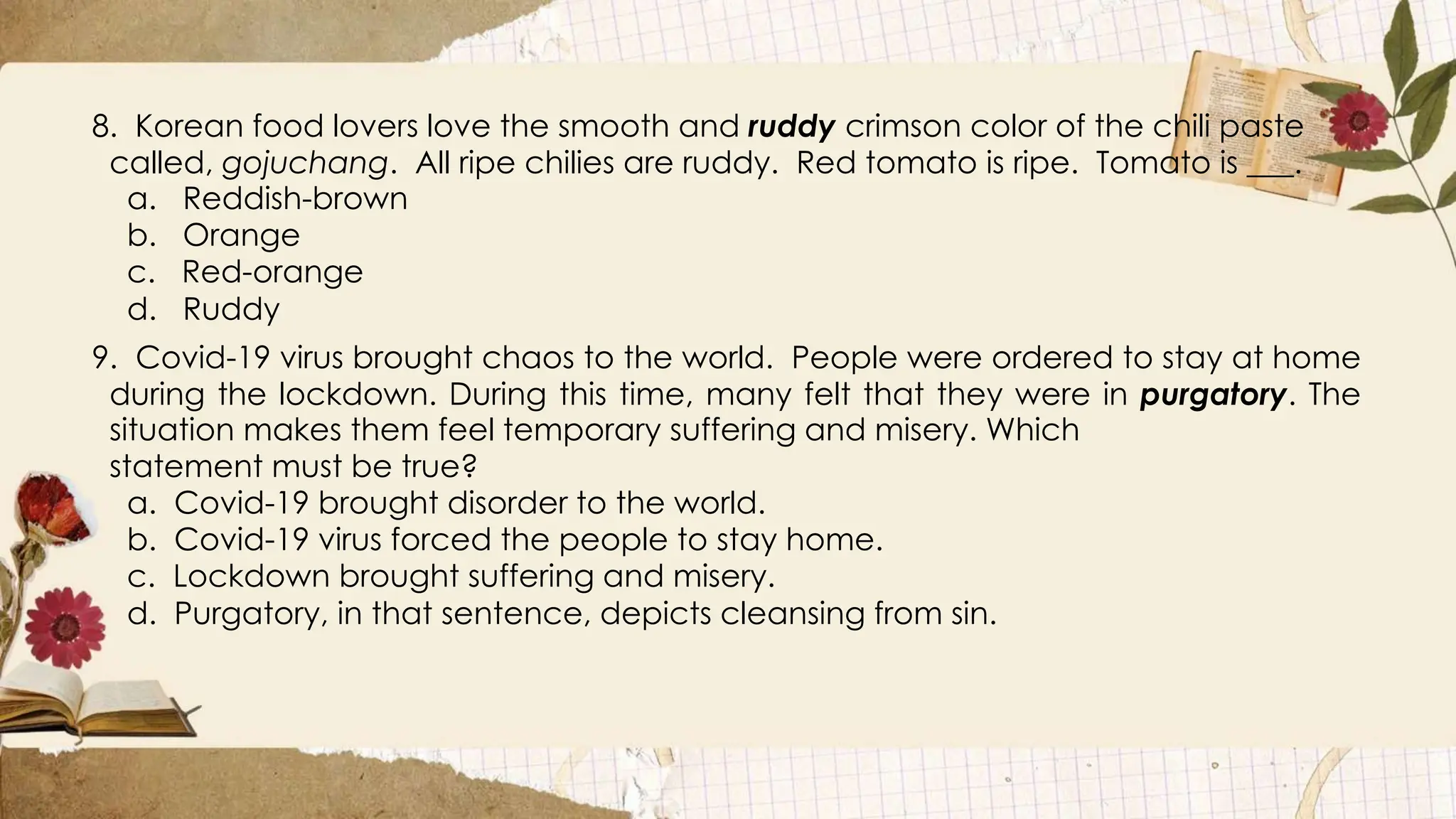 21stCentur WEEK 3_ Context and Text’s Meaning.pptx