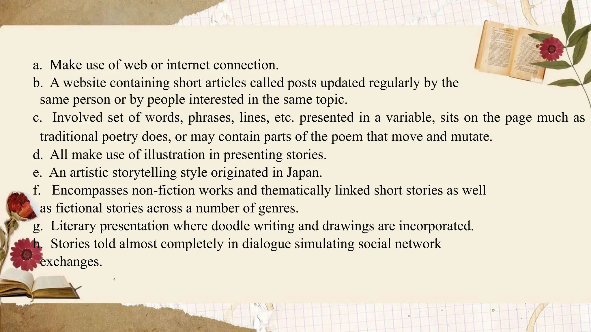 21stCentur WEEK 3_ Context and Text’s Meaning.pptx