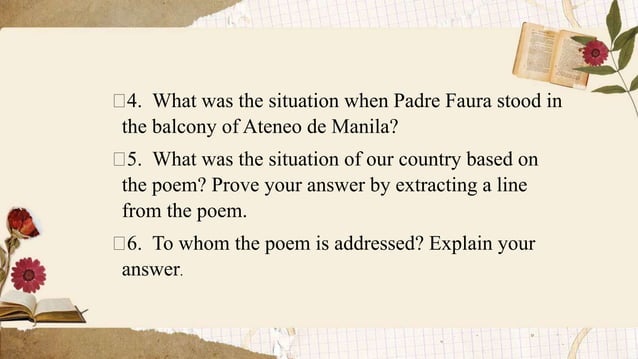 21stCentur WEEK 3_ Context and Text’s Meaning.pptx