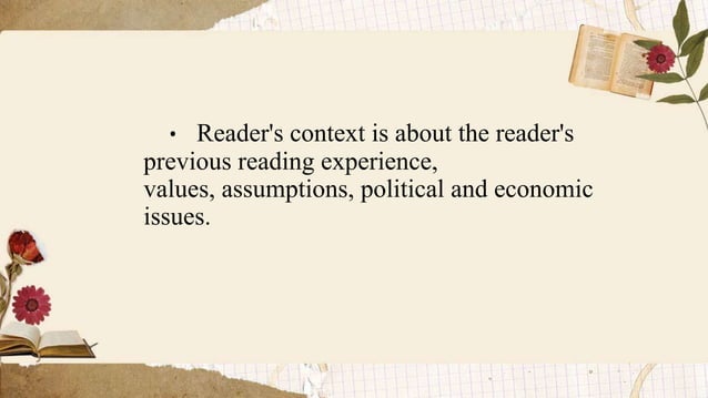 21stCentur WEEK 3_ Context and Text’s Meaning.pptx