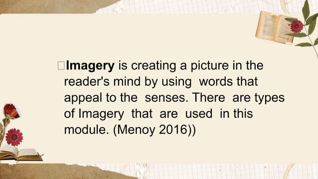 21stCentur WEEK 3_ Context and Text’s Meaning.pptx