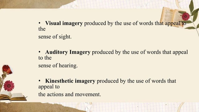 21stCentur WEEK 3_ Context and Text’s Meaning.pptx
