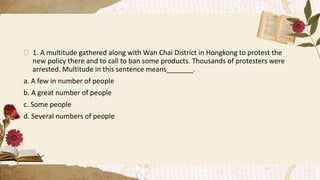 21stCentur WEEK 3_ Context and Text’s Meaning.pptx