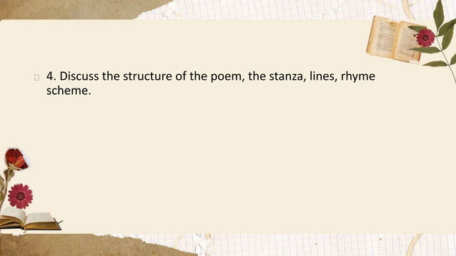 21stCentur WEEK 3_ Context and Text’s Meaning.pptx