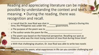 21stCentur WEEK 3_ Context and Text’s Meaning.pptx