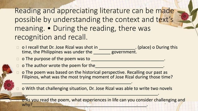 21stCentur WEEK 3_ Context and Text’s Meaning.pptx