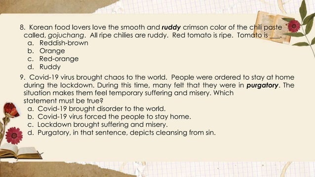 21stCentur WEEK 3_ Context and Text’s Meaning.pptx