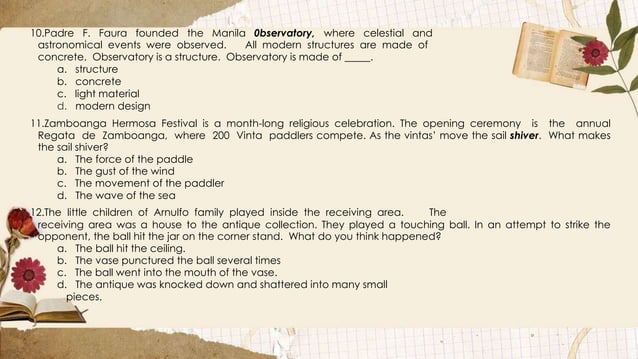 21stCentur WEEK 3_ Context and Text’s Meaning.pptx