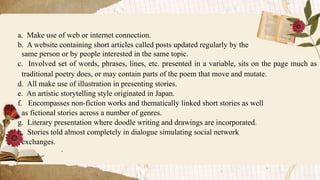 21stCentur WEEK 3_ Context and Text’s Meaning.pptx