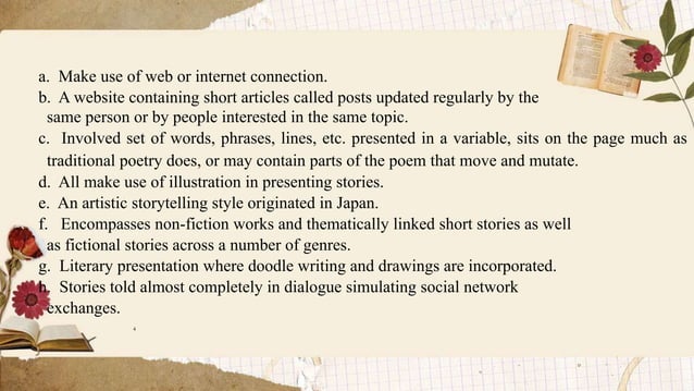 21stCentur WEEK 3_ Context and Text’s Meaning.pptx