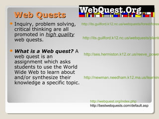 21st century Skills | PPT | Educational Assessment | Education