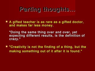 21st century Skills | PPT | Educational Assessment | Education