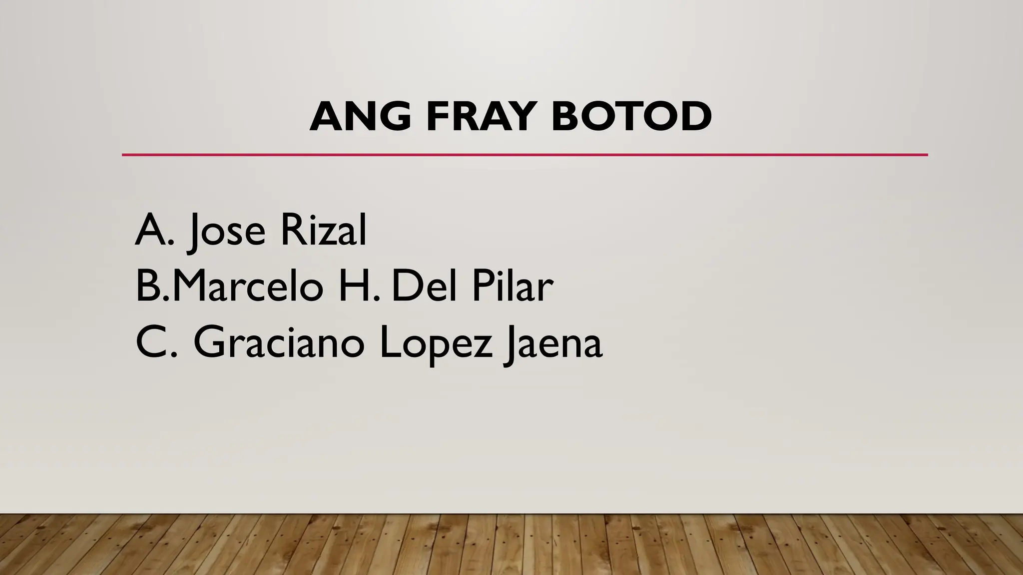 21ST CENTURY LITERATURE FROM THE PHILIPPINES AND THE WORLD.pptx