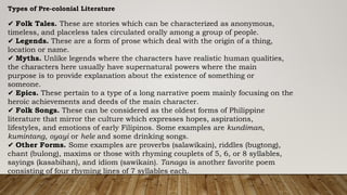 21st century Literature of the Philippines.pptx