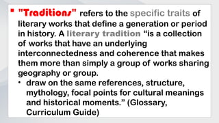 21st Century modules powerpoint presentation.pptx