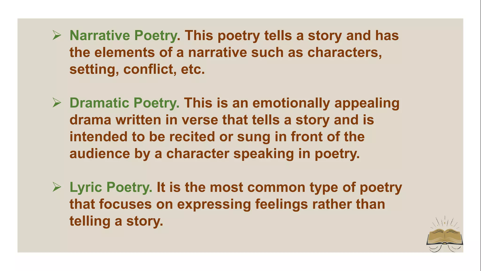 21st Century- Lesson 1-FINAL.pptx