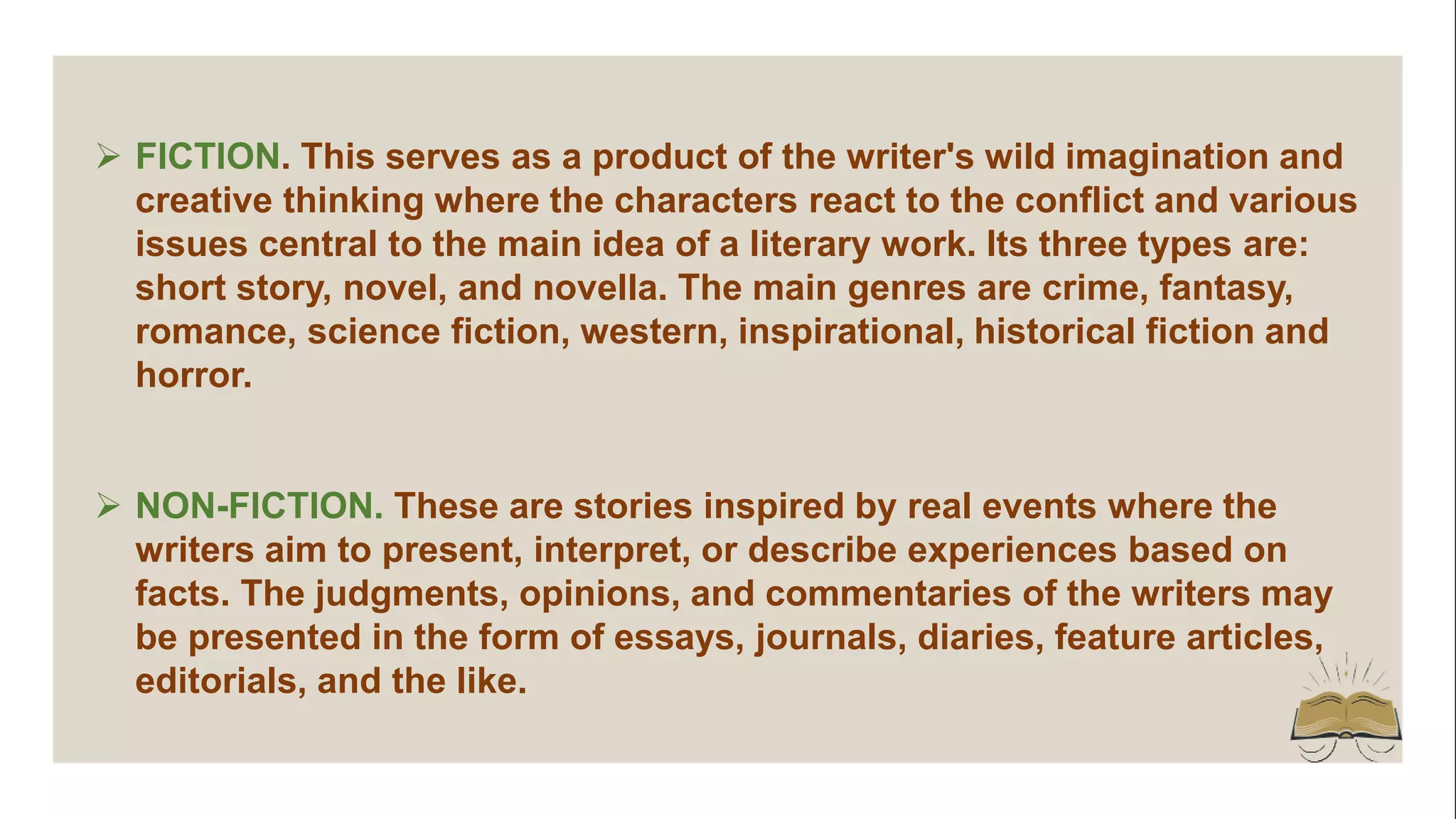 21st Century- Lesson 1-FINAL.pptx