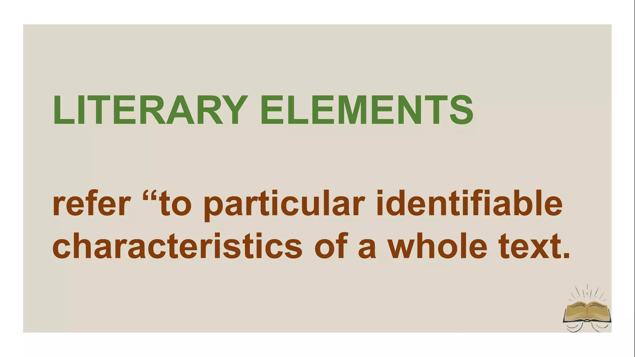 21st Century- Lesson 1-FINAL.pptx