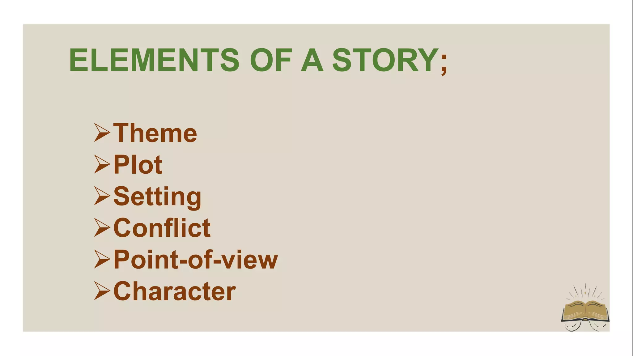 21st Century- Lesson 1-FINAL.pptx