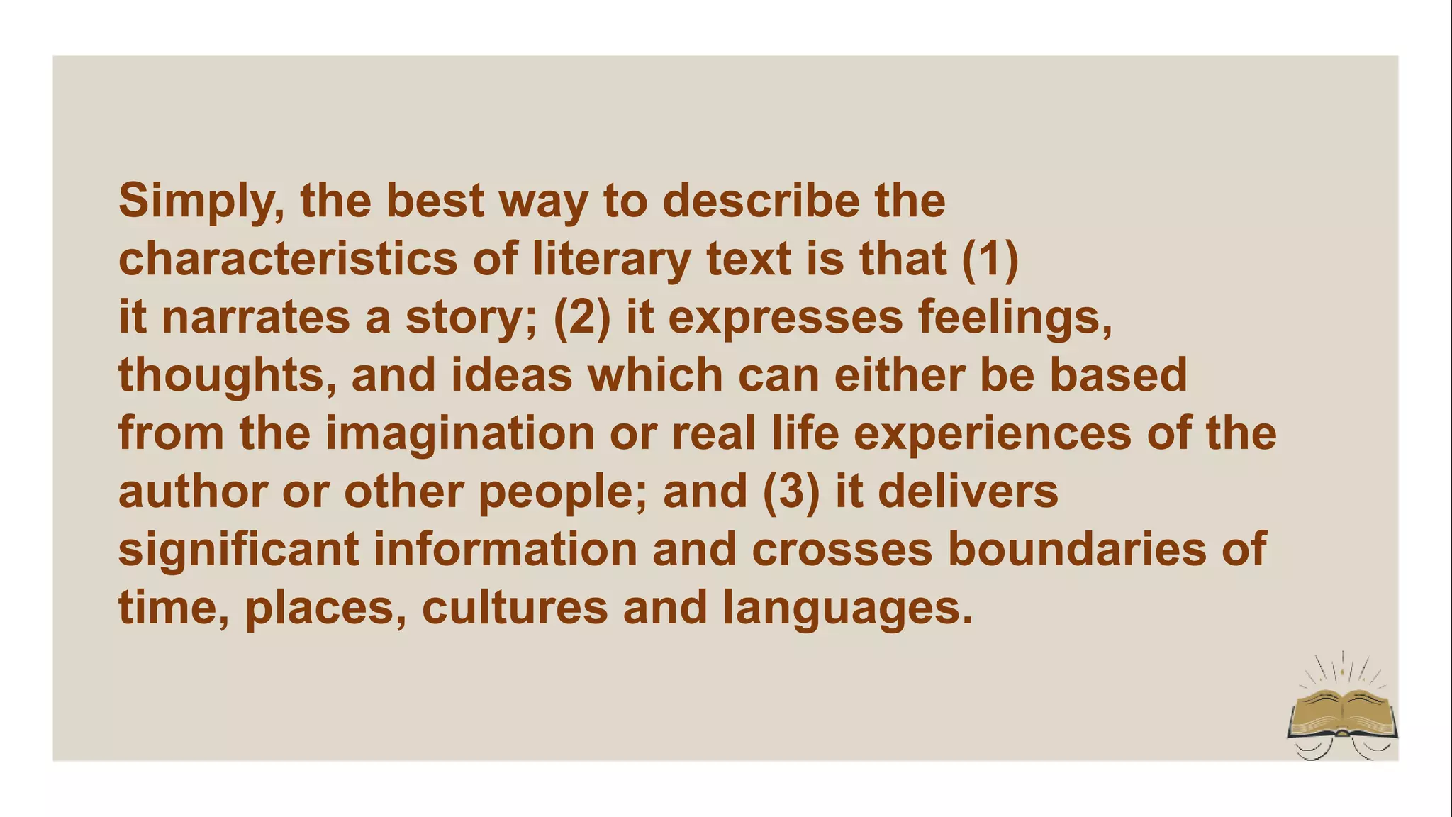 21st Century- Lesson 1-FINAL.pptx