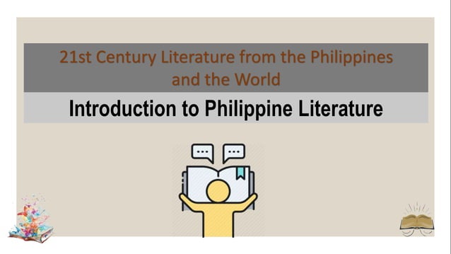 21st Century- Lesson 1-FINAL.pptx