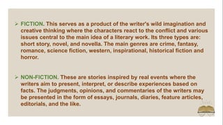 21st Century- Lesson 1-FINAL.pptx