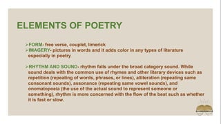 21st Century- Lesson 1-FINAL.pptx