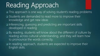 21st CENTURY-Q4-Week 1.pptx