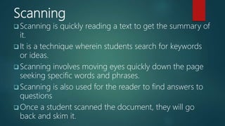 21st CENTURY-Q4-Week 1.pptx
