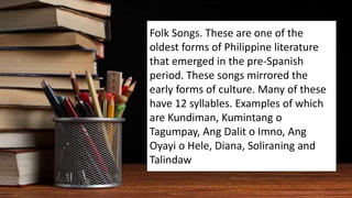 21st century 1ST WEEK.pptx