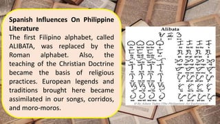 21st century 1ST WEEK.pptx