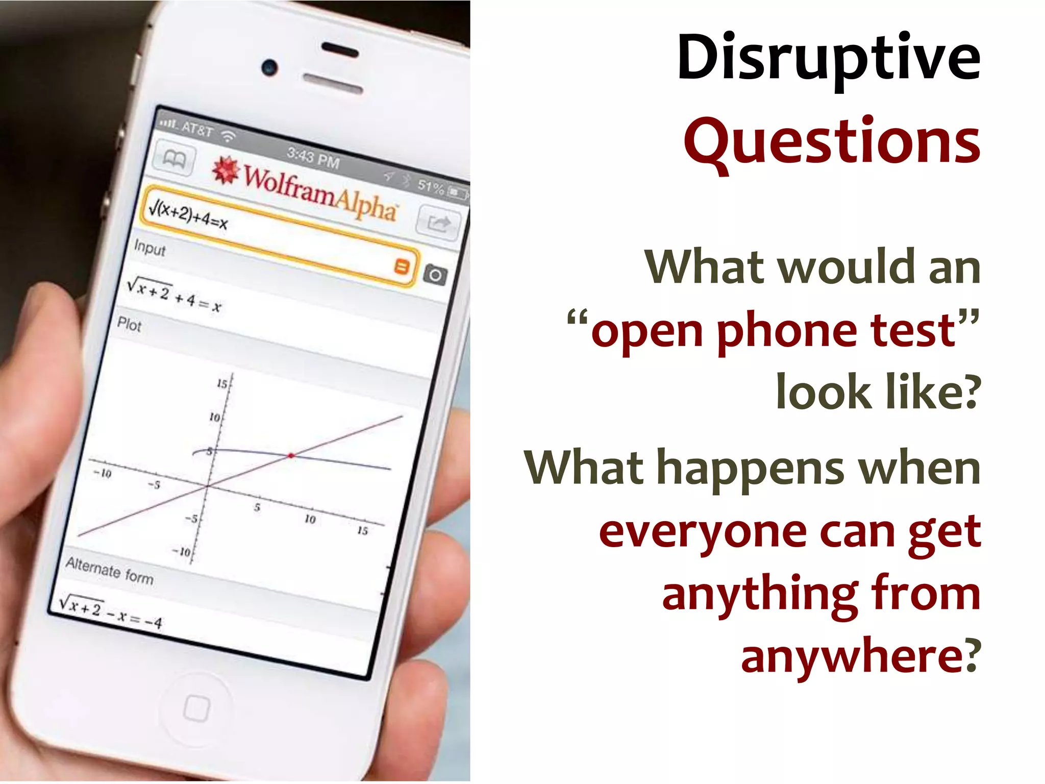 21st century and cc skills share | PPTX