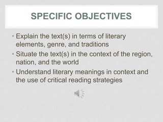 21stcenturyasianliterature-200618234738.pptx