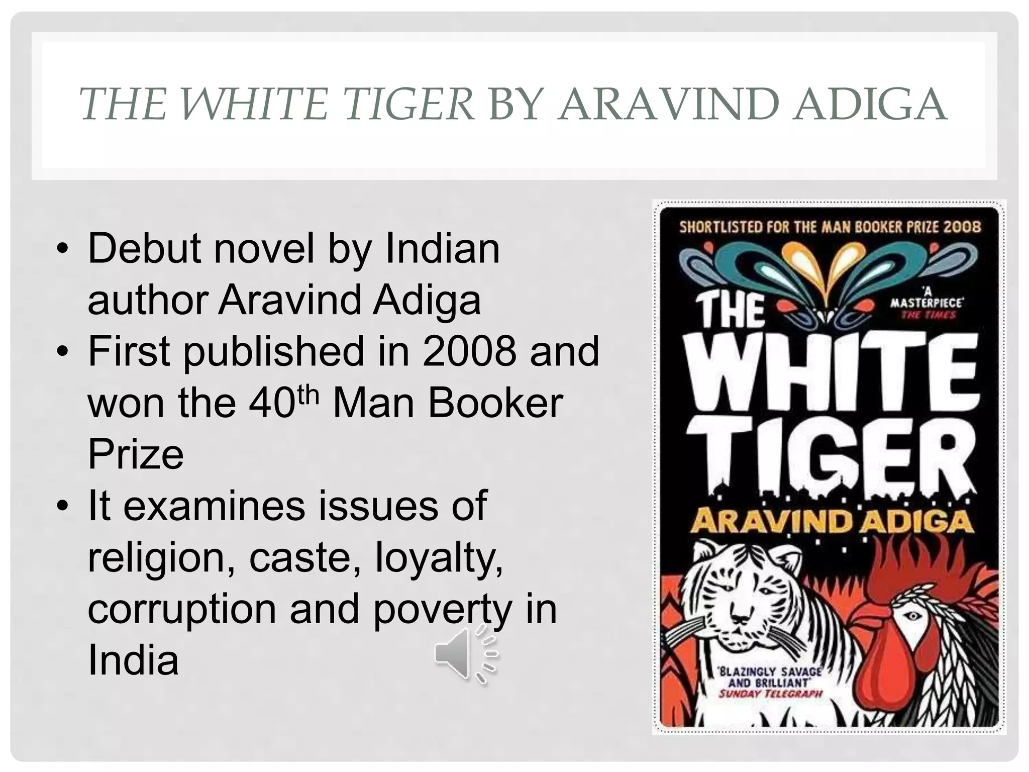 21st century asian literature | PPTX