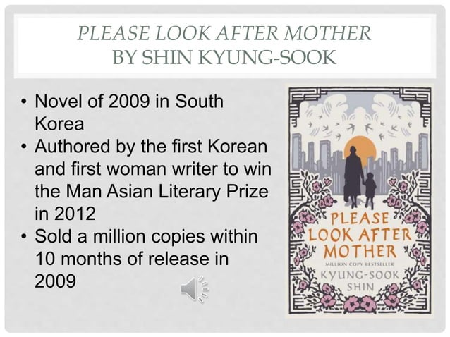 21st century asian literature | PPTX | Fiction | Books and Literature