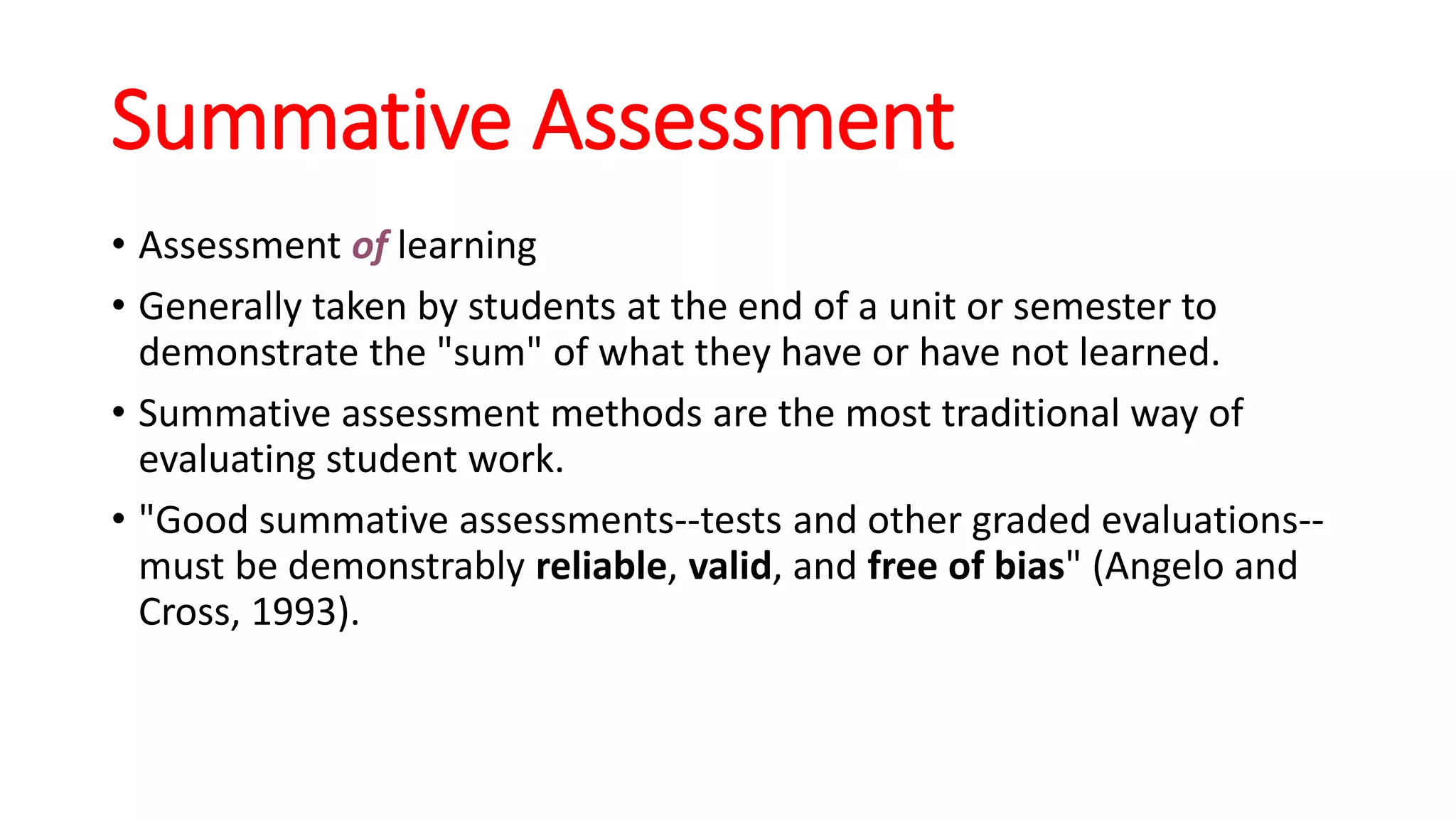 21st century assessment.pptx