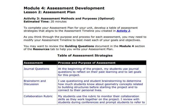 21st century assessment.pptx