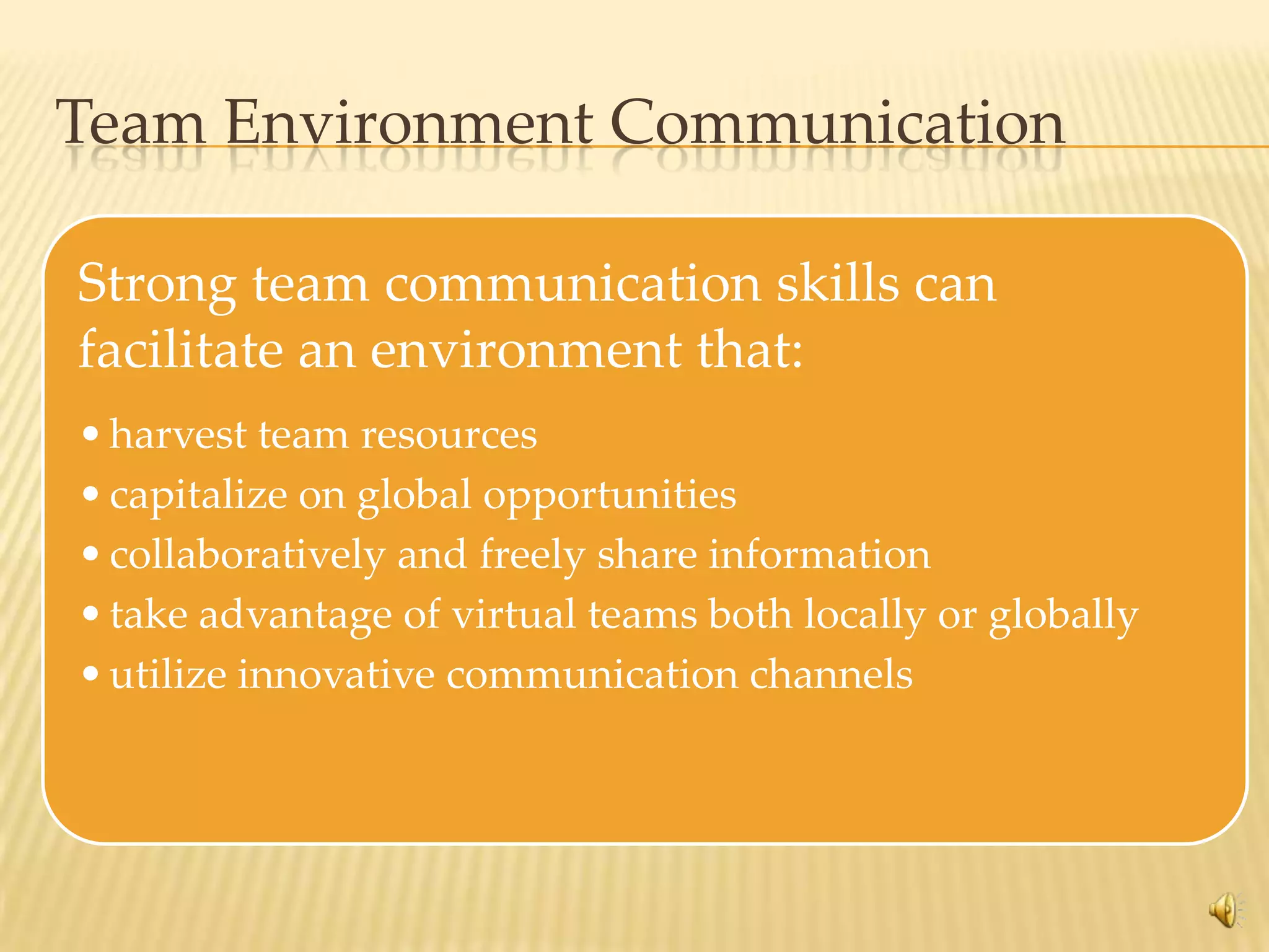 21st century business communication | PPTX