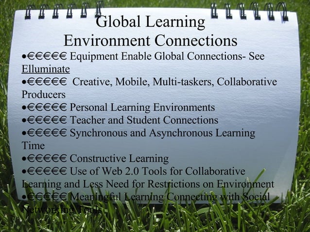 21st Century Classrooms | PPT