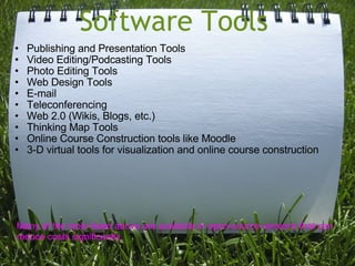 21st Century Classrooms | PPT