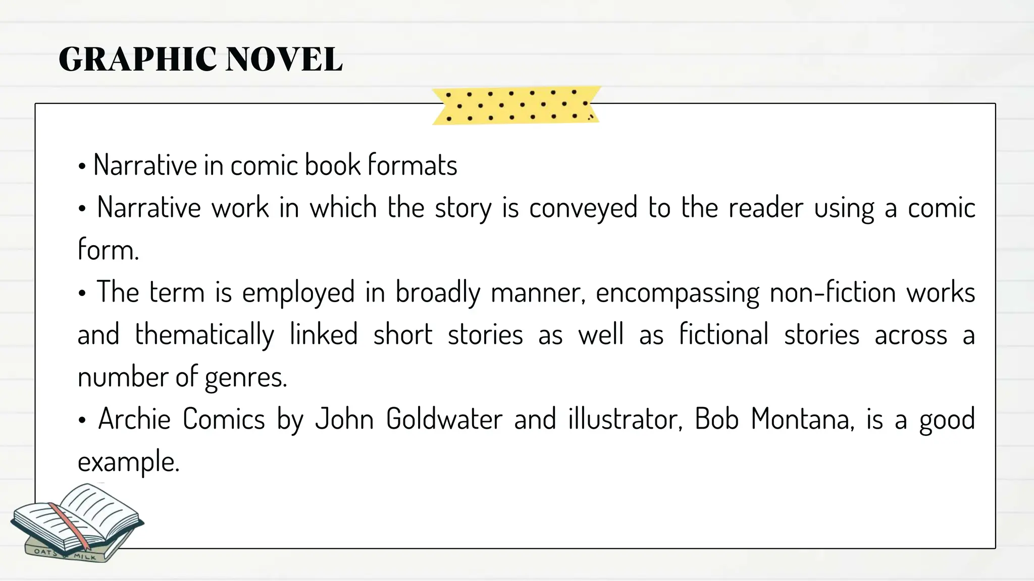 21st Century_Conventional and 21st Century Genres.pptx