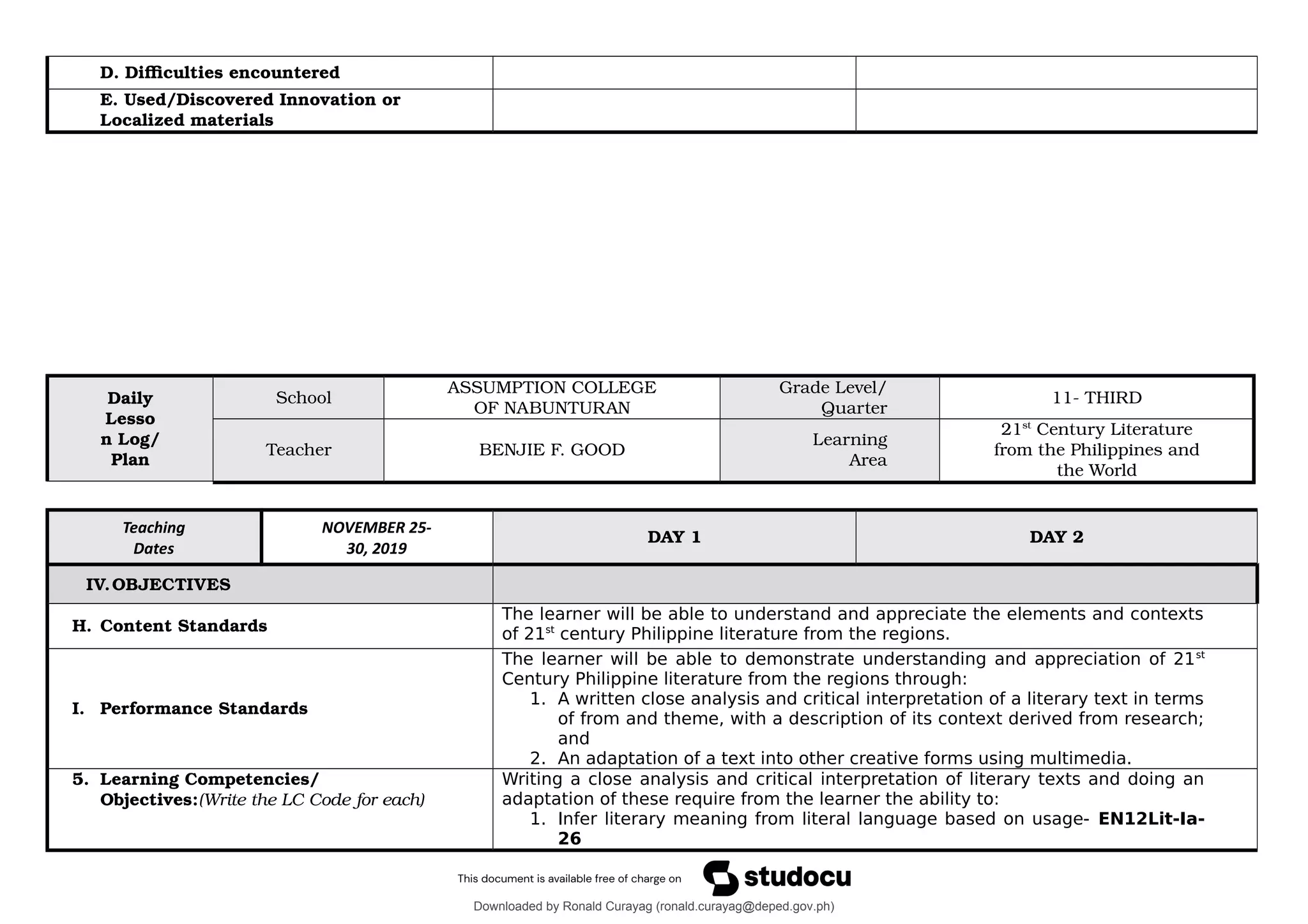 21st century DLL.pdf