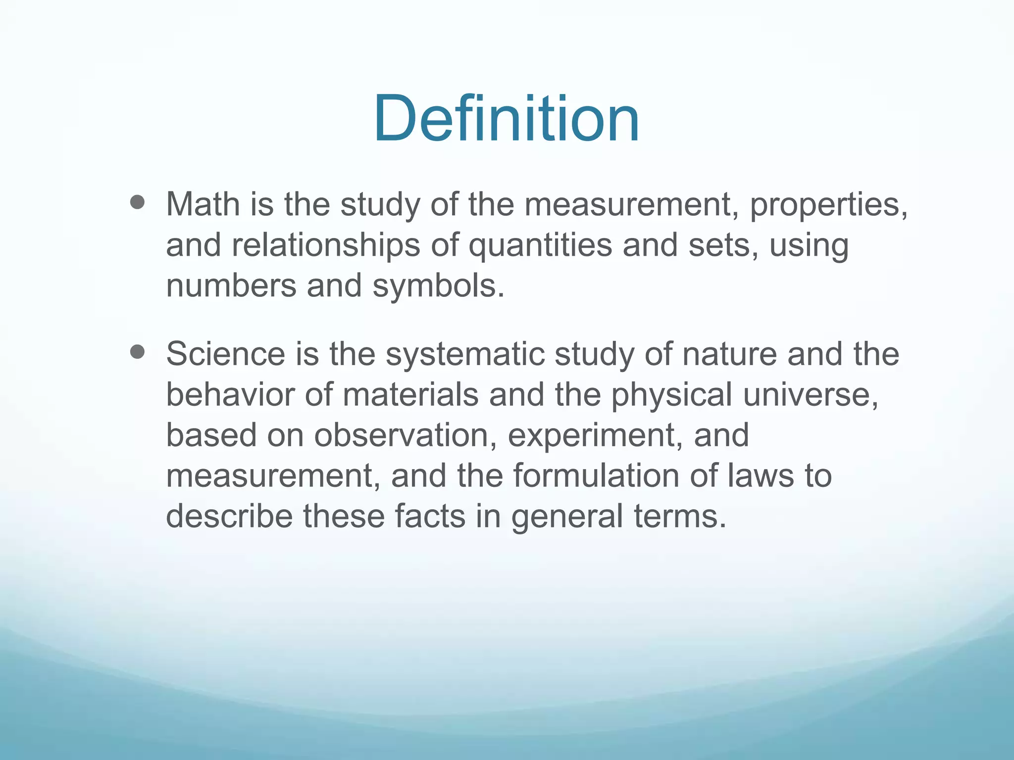 21stcenturyed | PPTX