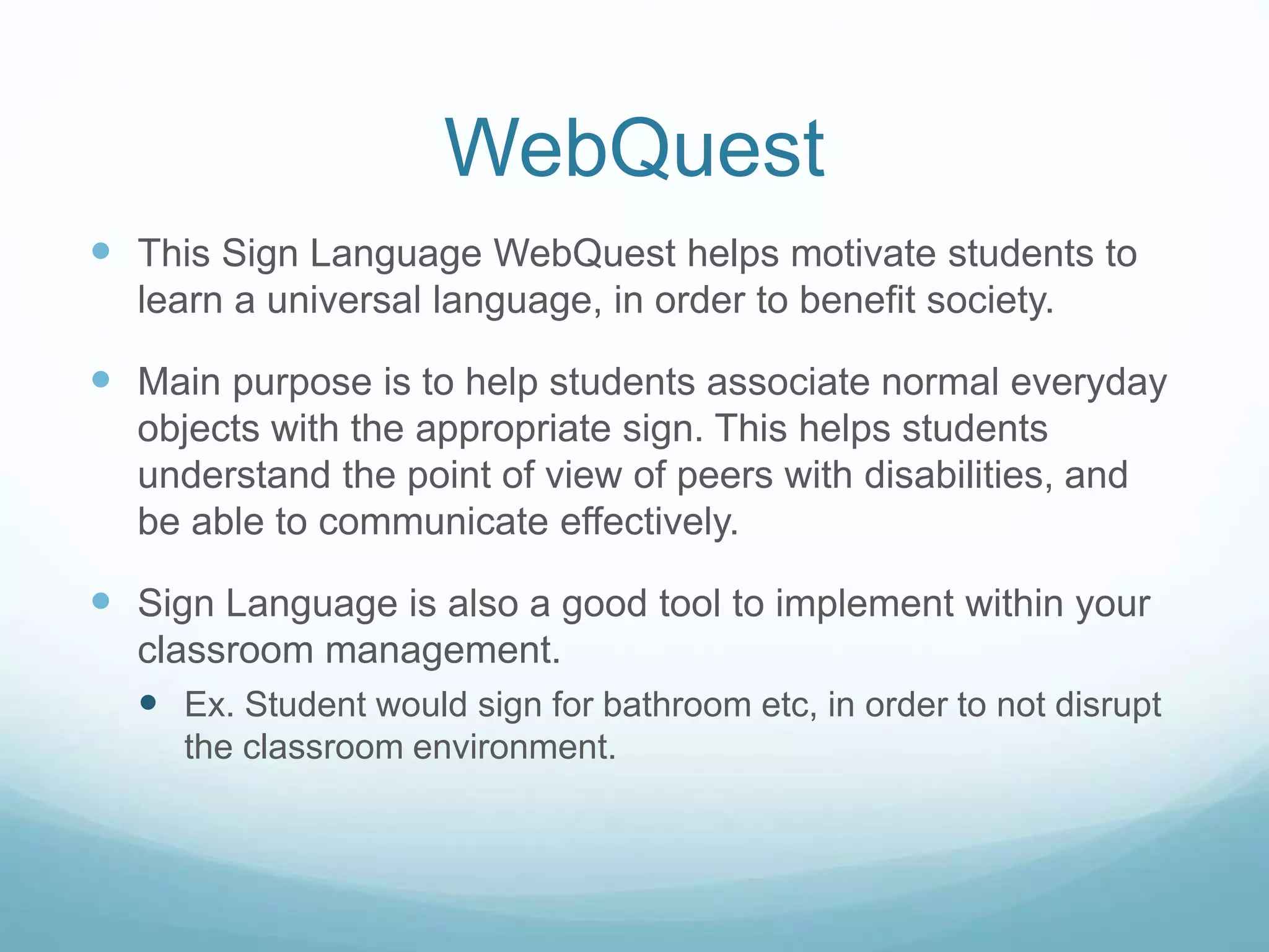 21st century education language | PPTX