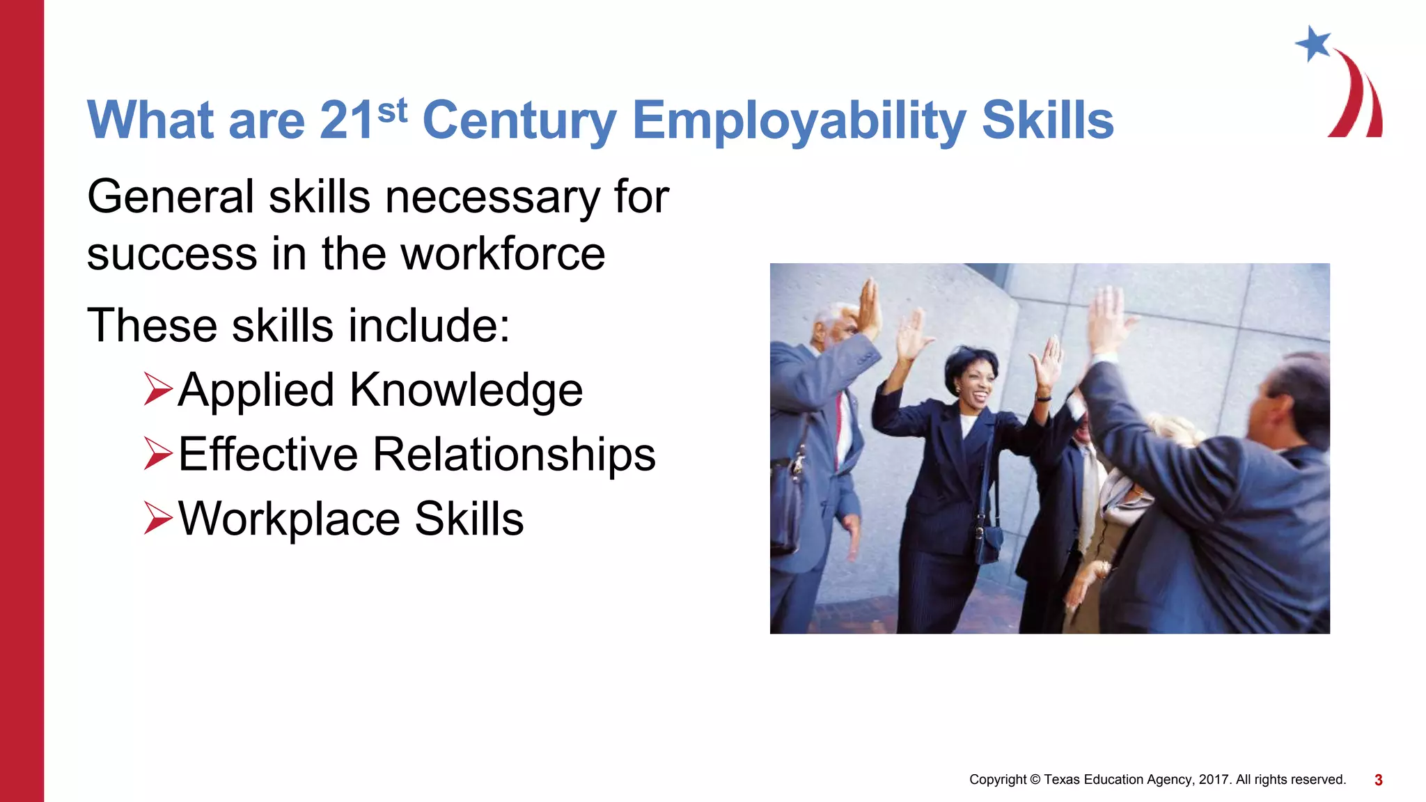 21st Century Employability Skills.pptx